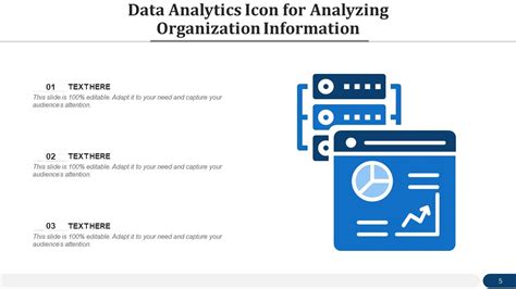 Data Interpretation Organization Plan Ppt PowerPoint Presentation Complete Deck With Slides