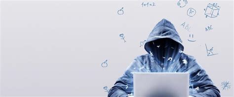 不得不说的java线程中的那些事 知乎 不得不说的java线程中的那些事 知乎