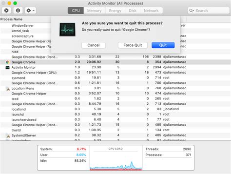 Why Is My Mac Running Slowly Possible Reasons And Fixes Artofit