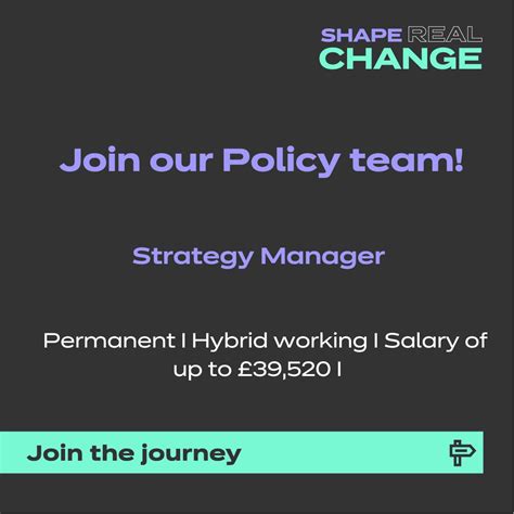 Isha Sachdeva Posted On Linkedin