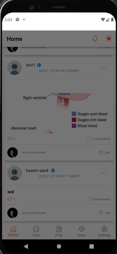 Flutter Showmodalbottomsheet Bottom Overflow Stack Overflow