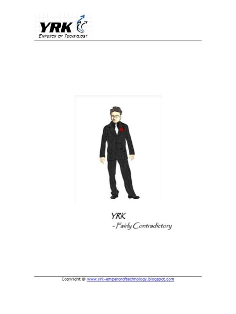 Software Testing By Yogesh Khairnar Pdf Software Testing Software Bug