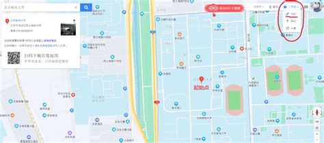 Python百度地图api半正向量公式u003d地图可视化pythonmangs Python