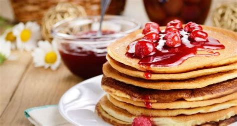 How To Calculate Your Macros Easy Steps MYPROTEIN