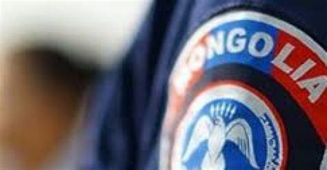 Согтуурсан үедээ нөхрөө хутгалж аминд нь хүрчээ · Dorgio Mn