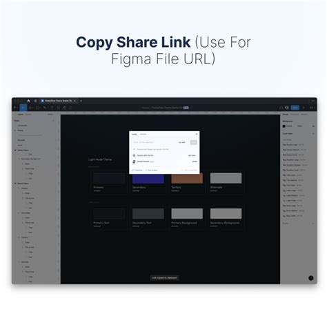How To Use Figma To Flutterflow A Step By Step Guide Code Creeks