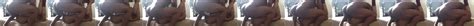 Dick On My Deck 24 Nude Pics Xhamster