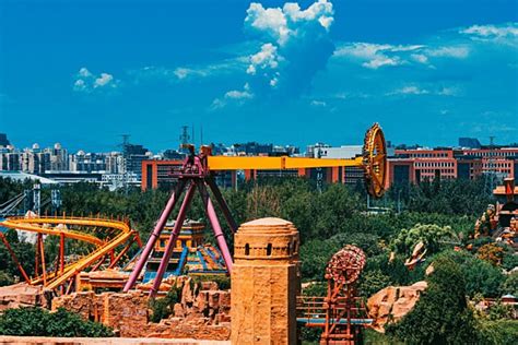 1333 놀이 공원 무료 다운로드 사진 그림 및 배경 이미지 Pngtree