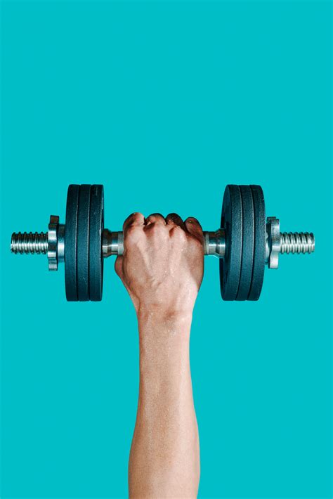 Performance Tests Mr Healthcare