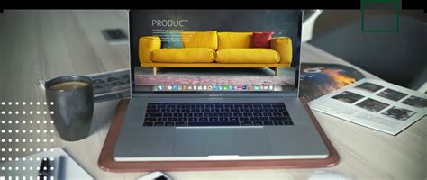 Horizontal Structured Cabling A Comprehensive Guide For Modern Network