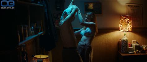 Freya Mavor Nude Pictures Onlyfans Leaks Playboy Photos Sex Scene Uncensored