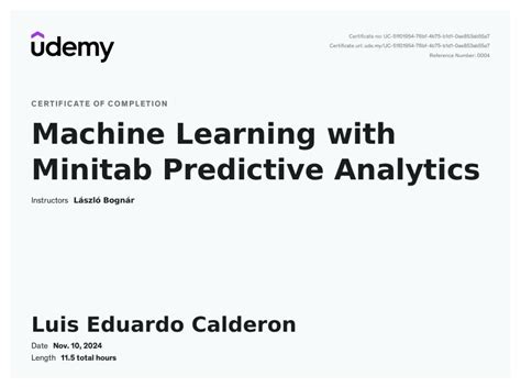 Machinelearning Predictiveanalytics Professionaldevelopment
