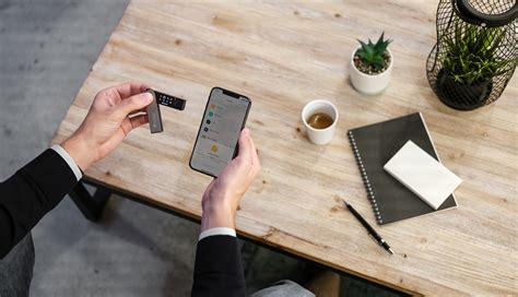 Ledger Live Most Trusted And Secure Crypto Wallet Ledger