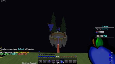 Gapple Doesnt Give Absorption · Issue 259 · Diamond Ripeden · Github