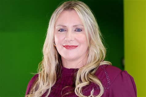 Big Interview Dr Arlene Egan Platinum Media Group