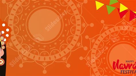 Kostenloser Powerpoint Hintergrund Für Präsentationen Slidesdocs