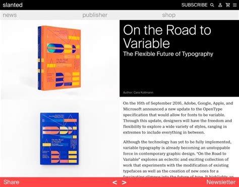 Dkrqqzh Dr Martin Lorenz