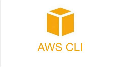 Effortlessly Switching Aws Cli Profiles In Zsh A Step By Step Guide