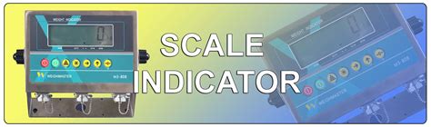 Home Products Contact Us