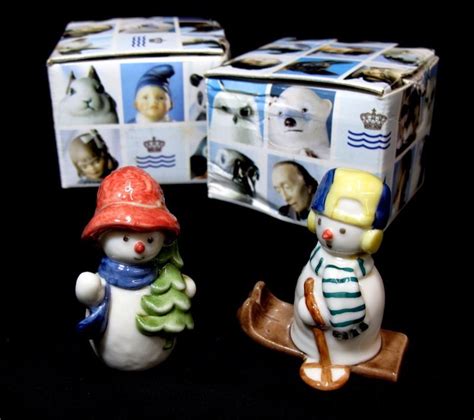 【未使用】アメリカンカントリー クリスマスフレーム サンタっスノーマンの落札情報詳細 ヤフオク落札価格検索 オークフリー