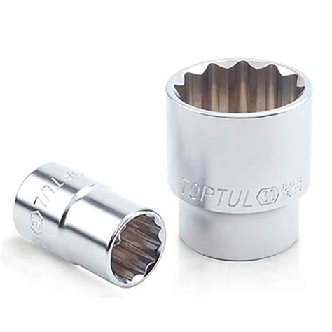 Lemass Engineering Supplies