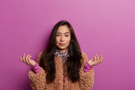 Mental Model Pengertian Dan Contohnya Dalam Dunia Kerja Gajihub Blog