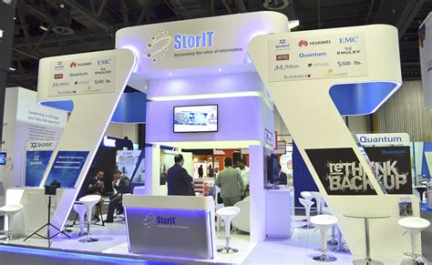 gitex technology week 2026