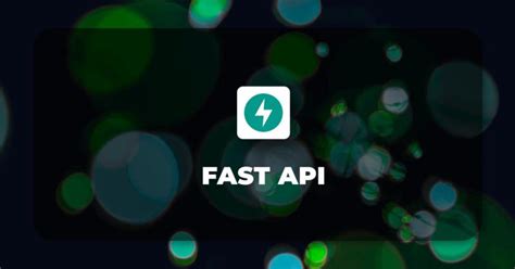 Refine On Linkedin An Introduction To Using Fastapi Refine