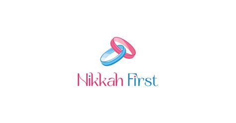 Full Stack Web Developer Pern Job At Nikkah First In Cairo Egypt
