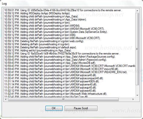 hostasp