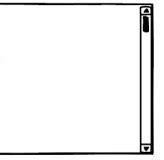 Css Showing Vertical Scrollbar Always In A Textarea Field Stack Overflow