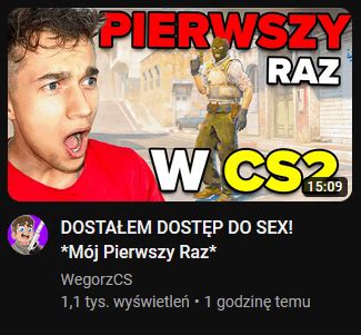 Sex Meme Sex Discover Share GIFs Sex Meme Sex Discover Share GIFs