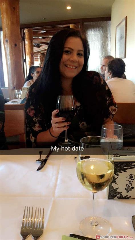 Savannah Kreisman Savannaheleven Snapchat Nudes Porn Sex At SnapperParty