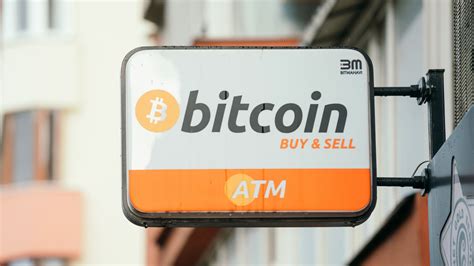 Bitcoin Sinks Below 19000 As Crypto Meltdown Intensifies