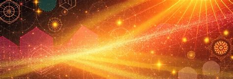 Electromagnetic Spectrum Quiz