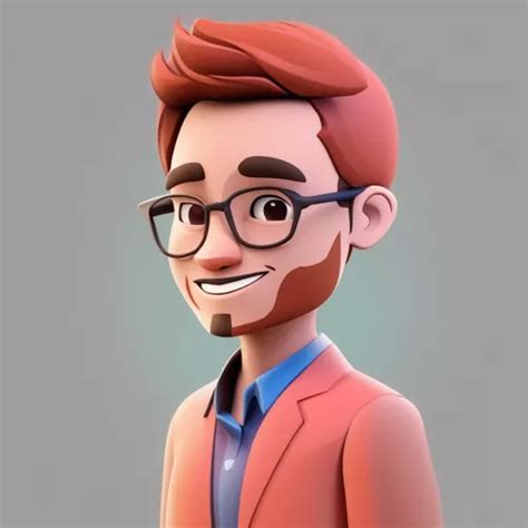 Algorithm Tutoring Assistant Hyperspaceai