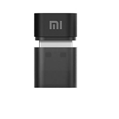 Wholesale Xiaomi Mi Portable Wifi Black Price At Nis Store Com