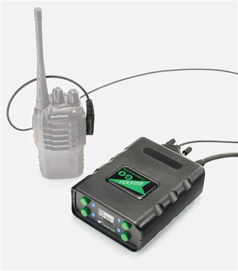 Фотографии Radio Interface