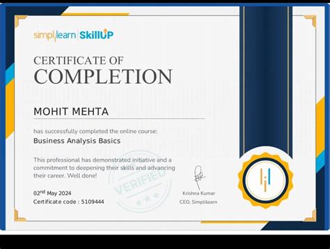 Mohit Mehta On Linkedin Professionaldevelopment Careergrowth