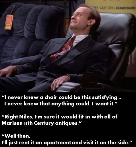 Frasier Crane Quotes Quotesgram