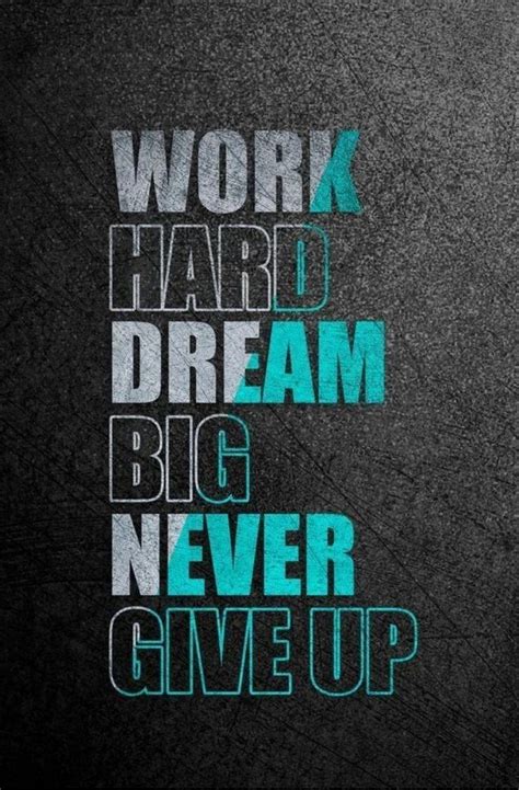 Pin By Laxmi Kumari On Dhhsbdudvd Inspirational Quotes Motivational