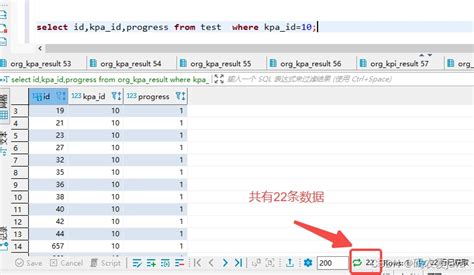 MySQL 分组查询获取每组最新的一条数据group by 站长快讯 主机测评