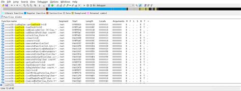 Cocos2dx Xxtea逆向获取lua脚本和资源文件libcocos2dluaso Csdn博客