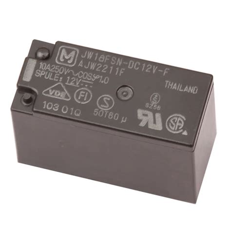 Sw 420 Vibration Sensor Module Pinout Interfacing 40 Off