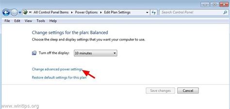How To Fix Usb Device Not Recognized Or Usb Not Installed Problem