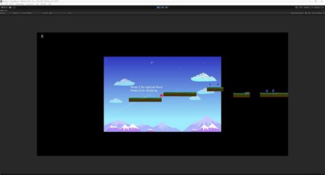 Random Camera Bug Unity Engine Unity Discussions