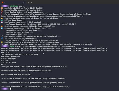 kubernetes data protection made easy with free veeam kasten
