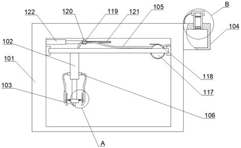 一种3d打印设备及方法与流程