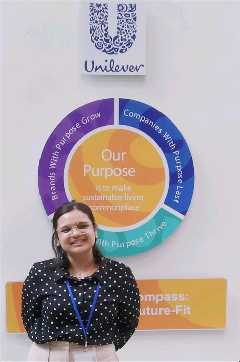 Anwesha Pattnaik On Linkedin Supplychain Kiituniversity 34 Comments