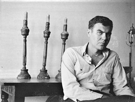 Sinacento Raymond Carver Eeuu 1938 1988